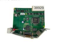 China FI 830F 3BDH000032R1 ABB  Fieldbus Module PROFIBUS-DP for sale