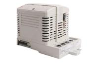 China PM851AK01 3BSE066485R1 ABB  Ability™ System 800xA® Hardware Selector for sale