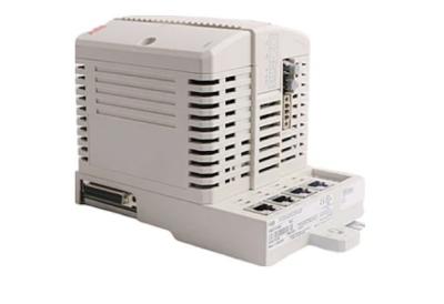 China PM851AK01 3BSE066485R1 ABB  Ability™ System 800xA® Hardware Selector for sale