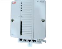 China PM851AK01 3BSE066485R1 ABB  Ability™ System 800xA® Hardware Selector for sale