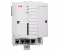 China PM861AK01 3BSE018157R1 ABB  Processor Unit 119mm Net Width for sale