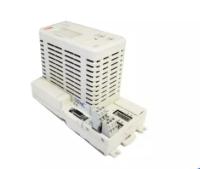 China PM861AK01 3BSE018157R1 ABB  Processor Unit 119mm Net Width for sale