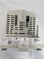 China PM861AK01 3BSE018157R1 ABB  Processor Unit 119mm Net Width for sale
