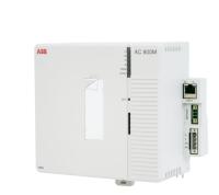 China PM891K01 3BSE053241R1 ABB Compact Product Suite Hardware Selector for sale