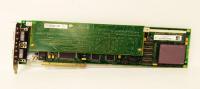 China PU515A 3BSE032401R1 ABB Real Time Accelerator RTA Board for sale