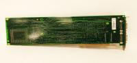 China PU515A 3BSE032401R1 ABB Real Time Accelerator RTA Board for sale