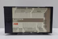 China 07 KT 92 ABB Procontic CS31 GJR5250500R0202 for sale