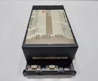 China 07 KT 92 ABB Procontic CS31 GJR5250500R0202 for sale