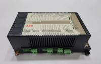 China 07 KT 92 ABB Procontic CS31 GJR5250500R0202 for sale