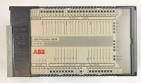 China 07KT93 ABB Procontic CS31 GJR5251300R0101 135mm Net Depth for sale