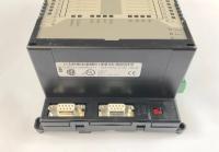 China 07KT93 ABB Procontic CS31 GJR5251300R0101 135mm Net Depth for sale