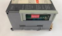 China 07KT93 ABB Procontic CS31 GJR5251300R0101 135mm Net Depth for sale