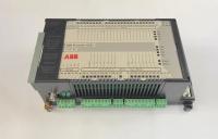 China 07KT93 ABB Procontic CS31 GJR5251300R0101 135mm Net Depth for sale