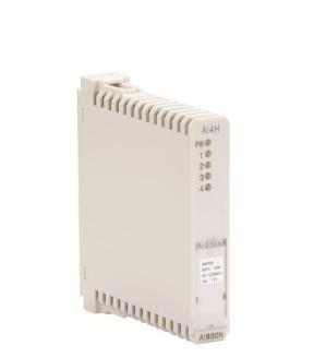 China AI930N 3KDE175513L9300 ABB  Analog Input AI4H  For Industrial for sale