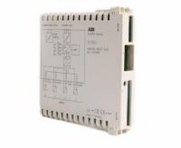 China AI930N 3KDE175513L9300 ABB  Analog Input AI4H  For Industrial for sale