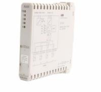 China AI930N 3KDE175513L9300 ABB  Analog Input AI4H  For Industrial for sale