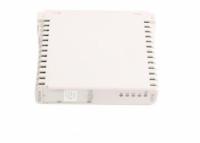 China AI930N 3KDE175513L9300 ABB  Analog Input AI4H  For Industrial for sale