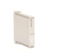 China AI931B 3KDE175512L9310 ABB Analog Input AI4H-B for sale