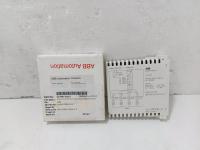 China AO910S 3KDE175531L9100 ABB Analog Output AO4-Ex for sale