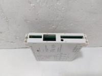 China AO910S 3KDE175531L9100 ABB Analog Output AO4-Ex for sale