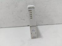 China AO910S 3KDE175531L9100 ABB Analog Output AO4-Ex for sale