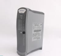 China BI913S ABB Binary Input Module 104mm Net Depth for sale