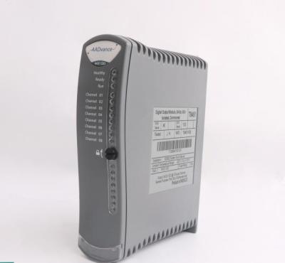 China BI913S ABB Binary Input Module 104mm Net Depth for sale