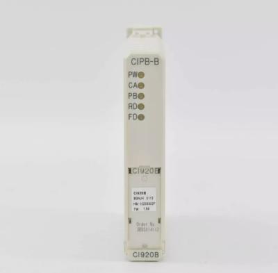 China CI920B  ABB Communication Interface For Seamless Connectivity for sale