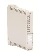 China DP910N 3KDE175363L9100 ABB Digital Pulse Output Module for sale
