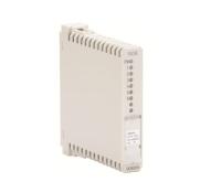 China DO930N 3BDS014114 ABB Digital Relay Output RO6 for sale