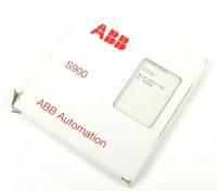 China DO930N 3BDS014114 ABB Digital Relay Output RO6 for sale
