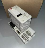 China CI810B 3BSE020520R1 ABB AF 100 Fieldbus Comm. Interface for sale