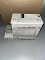 China CI810B 3BSE020520R1 ABB AF 100 Fieldbus Comm. Interface for sale