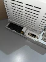 China CI810B 3BSE020520R1 ABB AF 100 Fieldbus Comm. Interface for sale