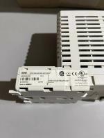 China CI810B 3BSE020520R1 ABB AF 100 Fieldbus Comm. Interface for sale