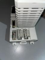 China CI810B 3BSE020520R1 ABB AF 100 Fieldbus Comm. Interface for sale