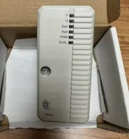 China CI854AK01 3BSE030220R1 ABB PROFIBUS-DP/V1 interface for sale