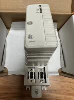 China CI854AK01 3BSE030220R1 ABB PROFIBUS-DP/V1 interface for sale