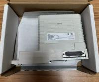 China CI854AK01 3BSE030220R1 ABB PROFIBUS-DP/V1 interface for sale
