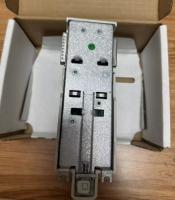 China CI854AK01 3BSE030220R1 ABB PROFIBUS-DP/V1 interface for sale