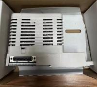 China CI854AK01 3BSE030220R1 ABB PROFIBUS-DP/V1 interface for sale