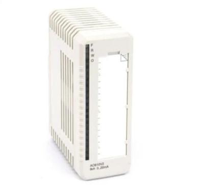 China AO810V2 3BSE038415R1 ABB  Analog Output Module for sale