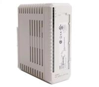 China AO810V2 3BSE038415R1 ABB  Analog Output Module for sale