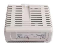 China AO810V2 3BSE038415R1 ABB  Analog Output Module for sale