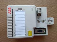 China CI801 3BSE022366R1 ABB  Fieldbus Communication Interface (FCI) module for sale
