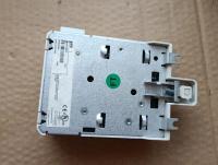 China CI801 3BSE022366R1 ABB  Fieldbus Communication Interface (FCI) module for sale