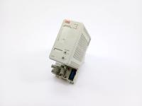 China CI810V2 3BSE013224R1 ABB  AF100 Communication Interface for sale