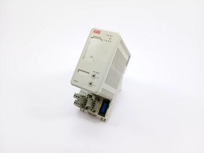 China CI810V2 3BSE013224R1 ABB  AF100 Communication Interface for sale