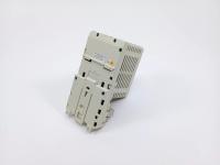 China CI810V2 3BSE013224R1 ABB  AF100 Communication Interface for sale