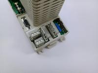 China CI810V2 3BSE013224R1 ABB  AF100 Communication Interface for sale